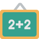 Intro to Lucene & Elasticsearch