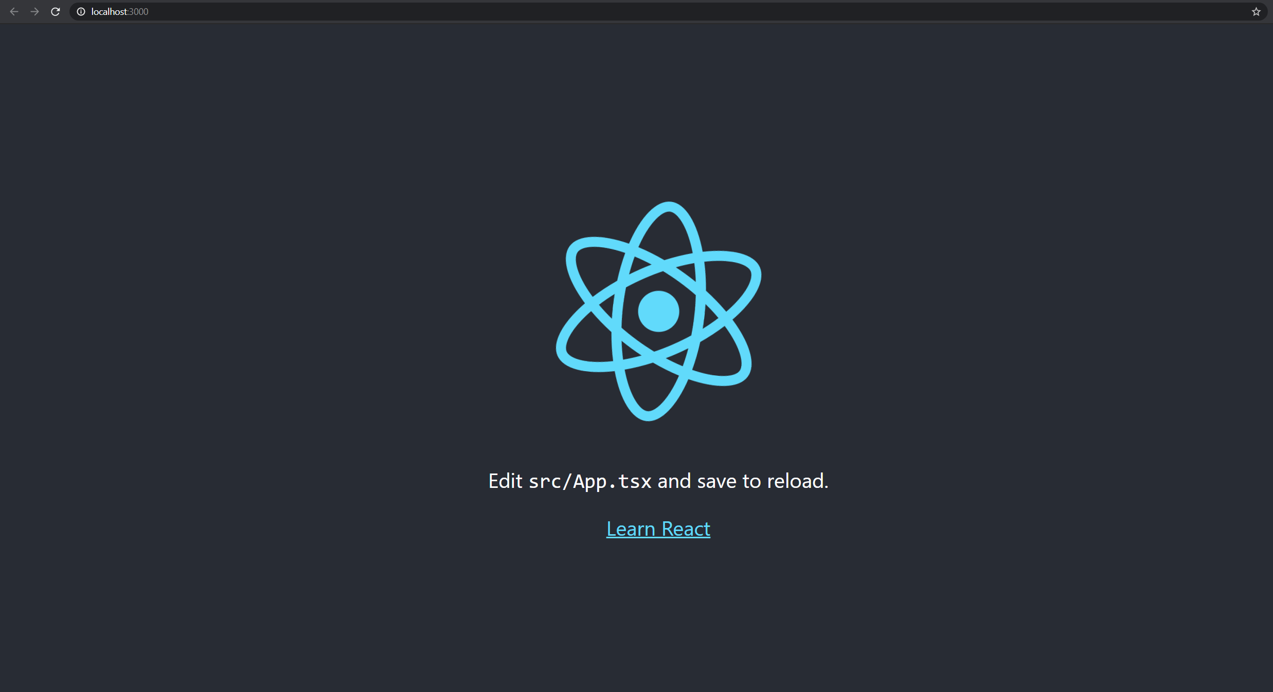 Building A Minesweeper Game Using React Hooks Ivos Blog 8403