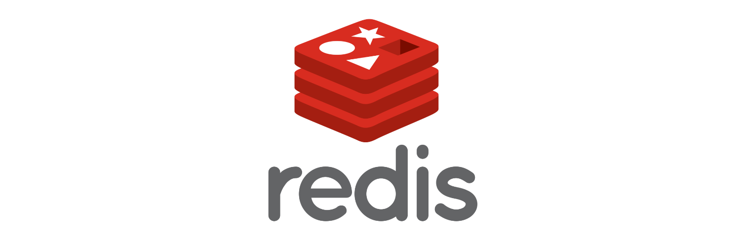 Redis What Why How Ivo s Blog 